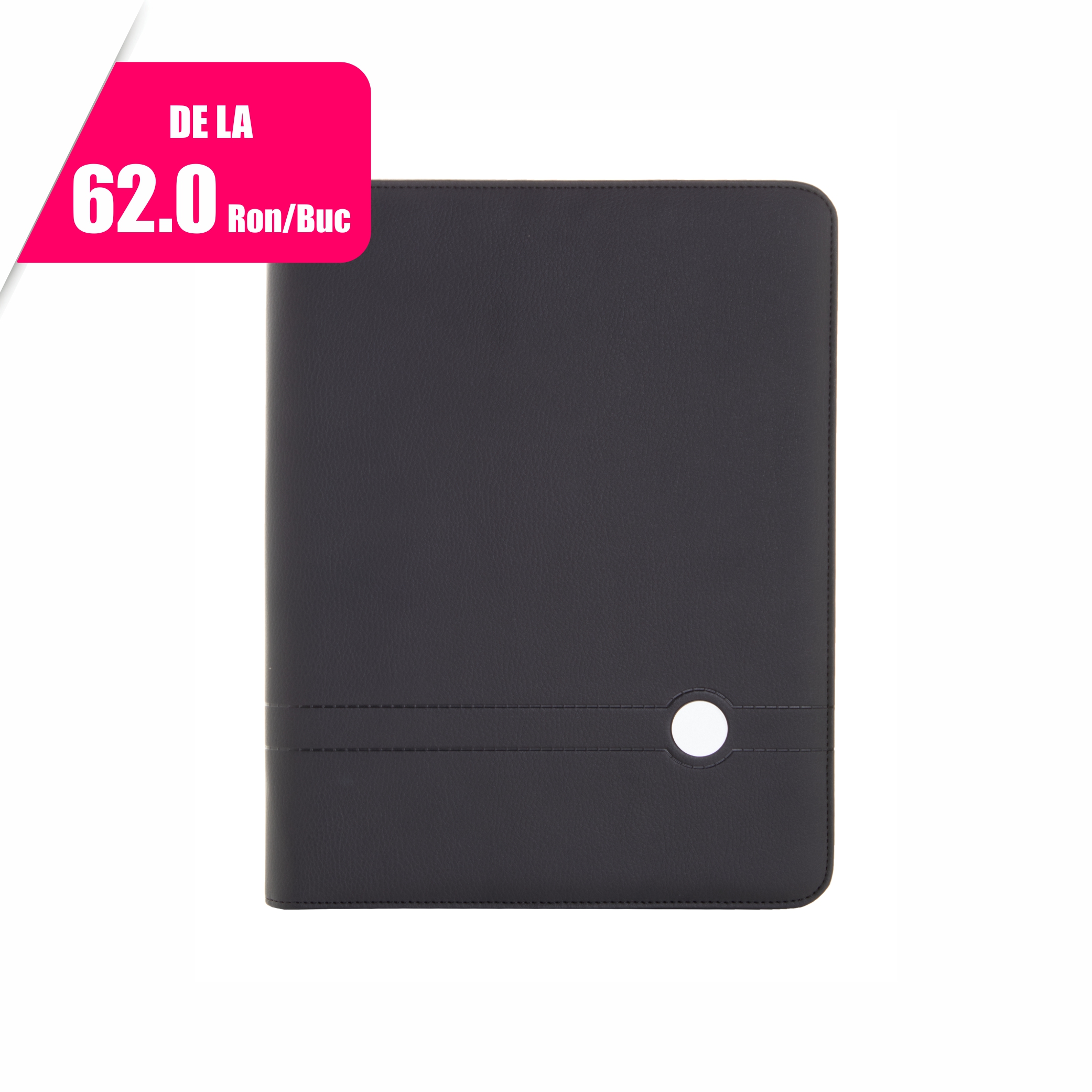 Mapa Falum | Materiale Promotionale Personalizate - TMPS